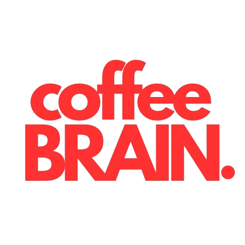 Coffee Brain - India's #1 AI-Powered Coffee Marketplace